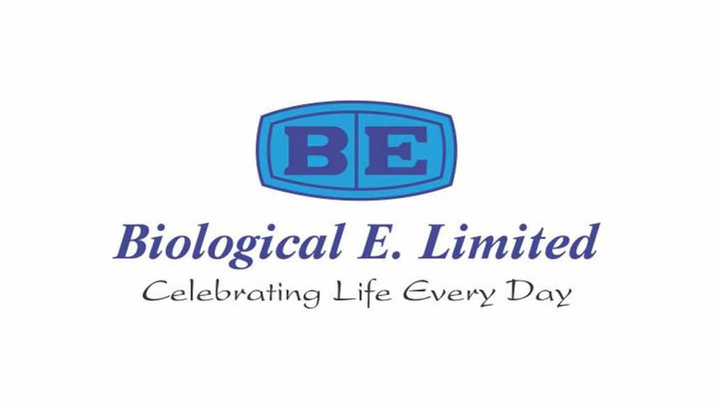 Biological E. Limited Gets CDSCO Nod to Start