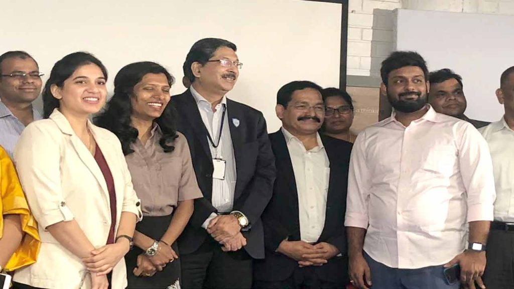 H-Bots launches H-Labs, the first and biggest Robotics R&D Ecosystem