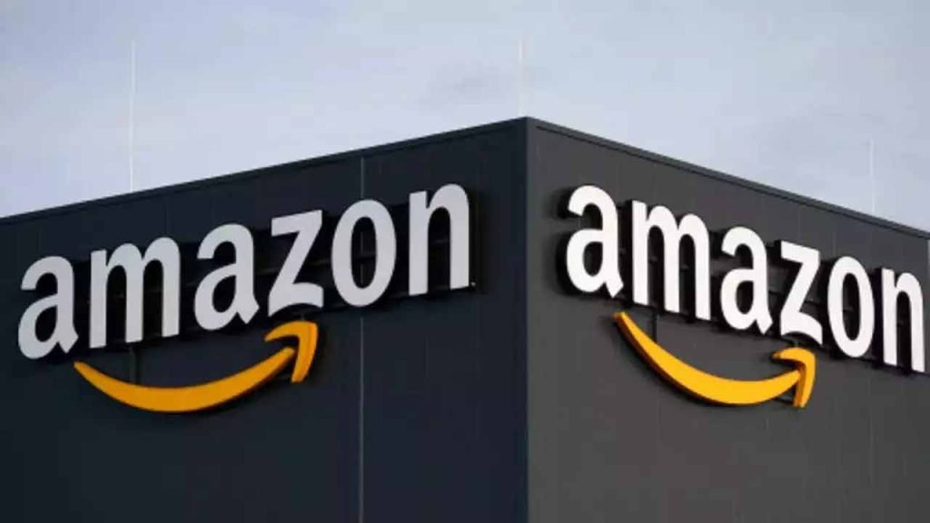 Amazon Plans To Launch Low-Priced Fashion Vertical ‘Bazaar’ In India