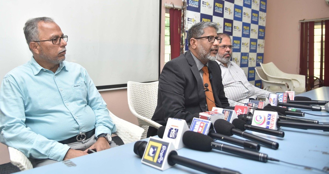 Hashmi Group unveils new Turkish Residency Investment Route