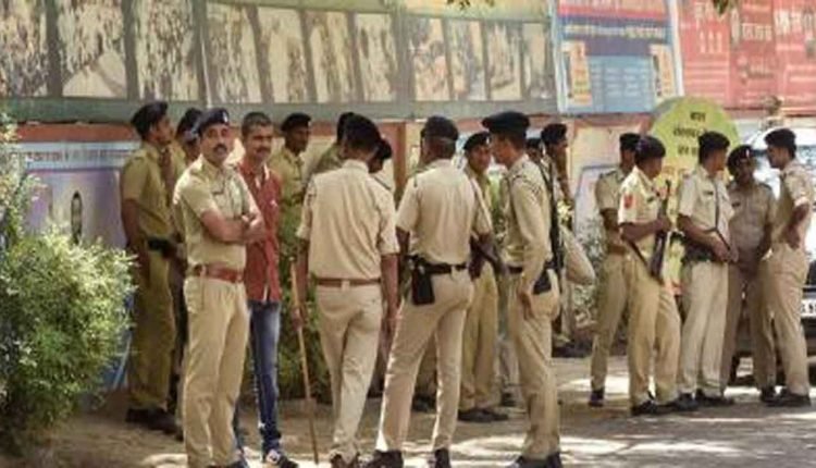 Communal Clash in Savli Town of Gujarat, 36 Arrested