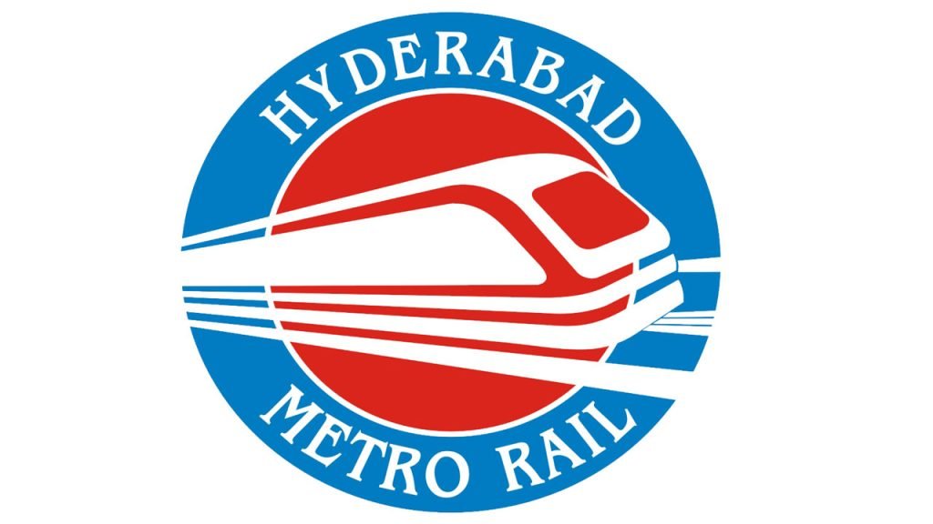 HMRL Releases New Logo