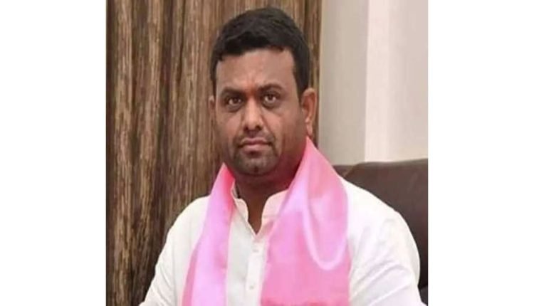 Setback To Pilot Rohit Reddy: HC Rejected Plea To Stay ED Summons