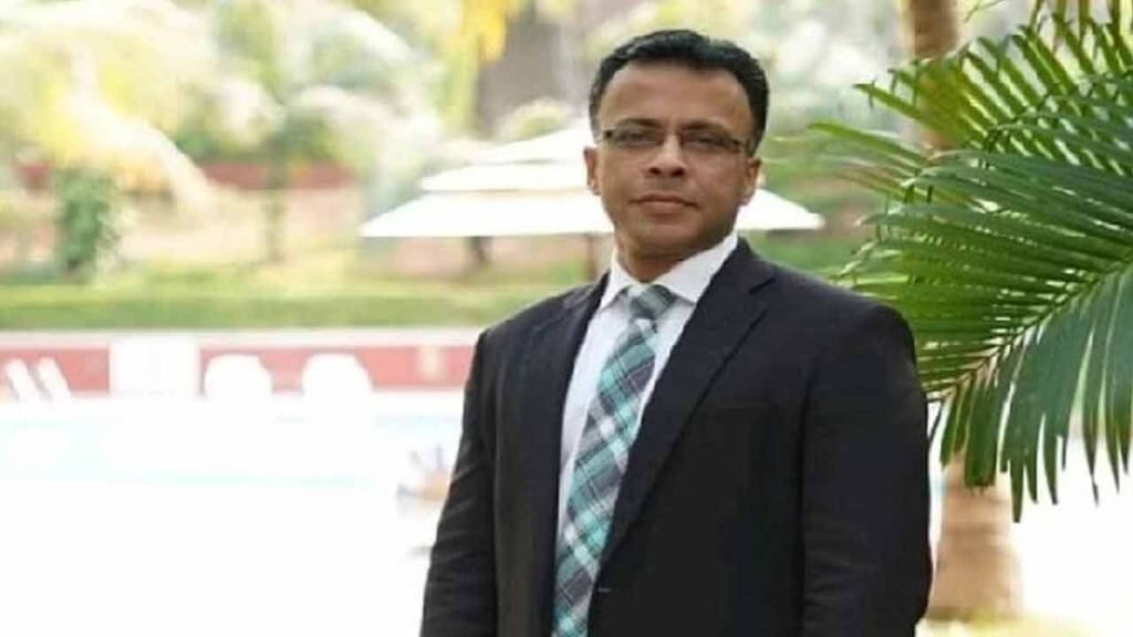 Delhi Liquor Scam: ED Arrested Another Hyderabad-Based Businessman