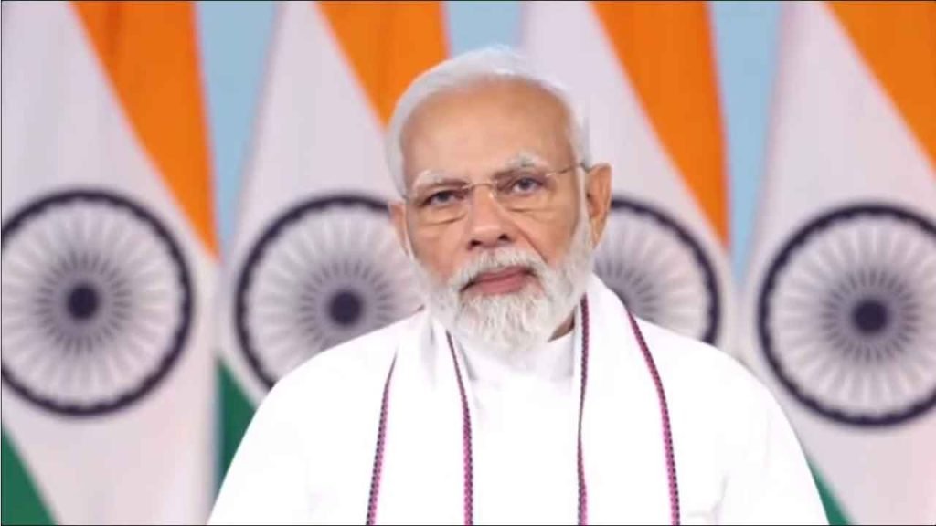 PM lauds great efforts to preserve the country’s heritage