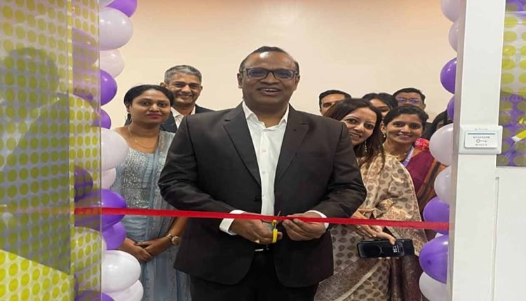 Techwave opens a new office space in Mumbai