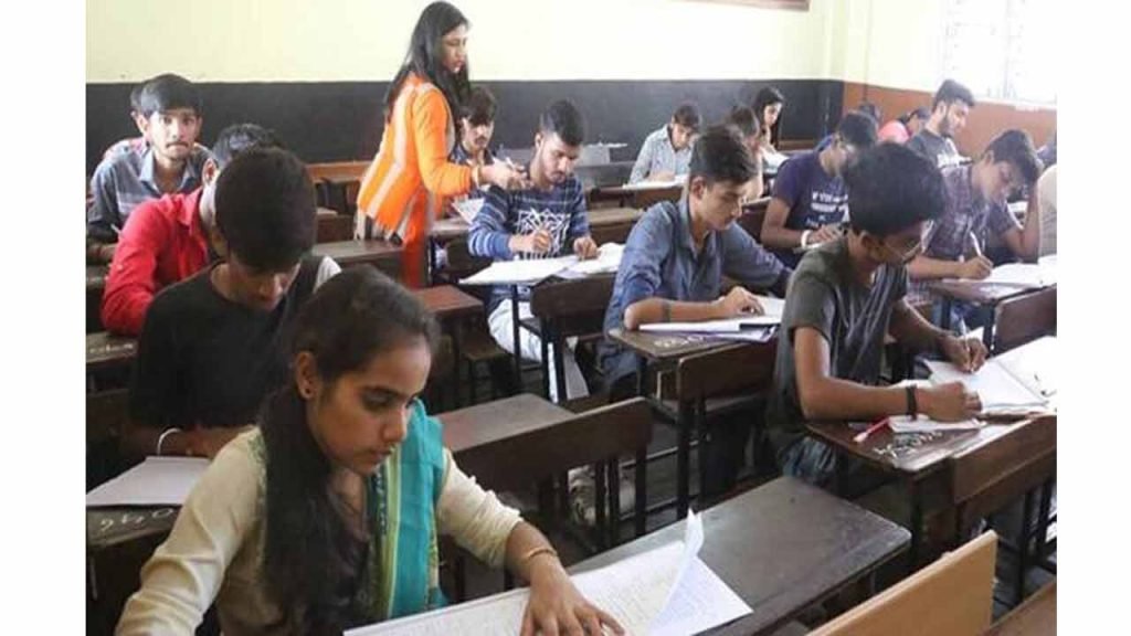 SSC Class 10 2024 Results Tomorrow