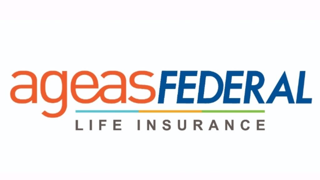 AFLI Announces Launch of Its Ageas Federal Life Insurance iSecure Plan