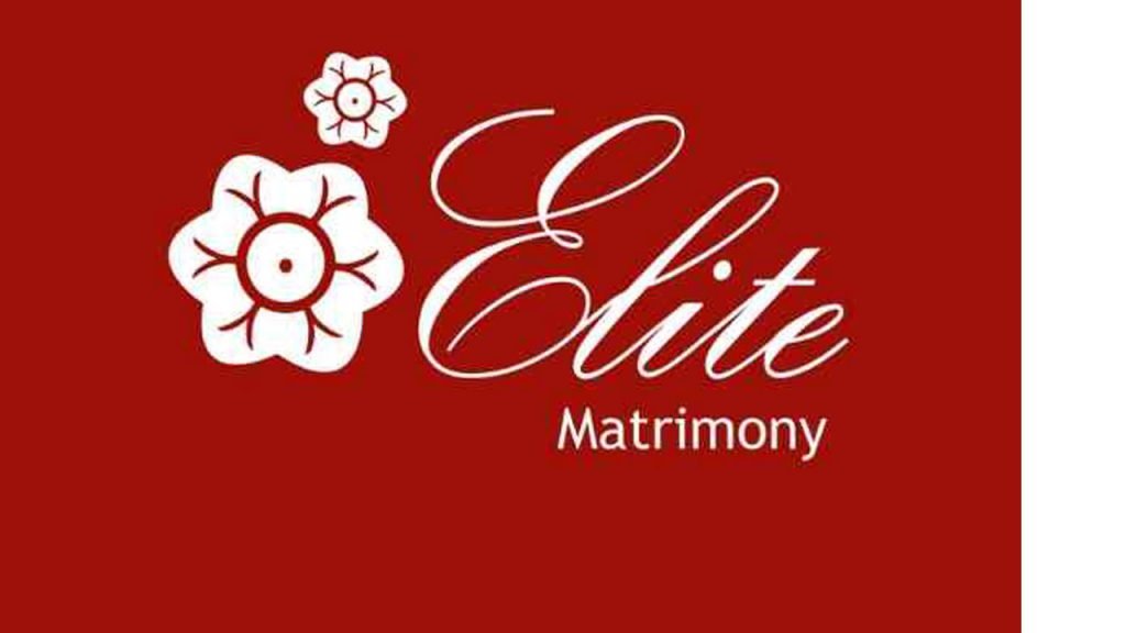 EliteMatrimony Launches Success-Based Matchmaking Service!