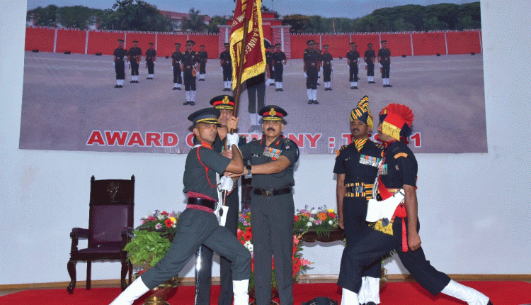 22-GCs-passed-out | INDToday