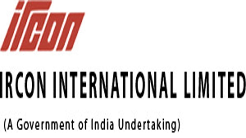 IRCON International Ltd Financial Results: Highest ever Operating ...