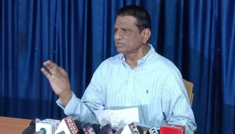 Sulabh Complexes Set Up By Delhi Govt Cleaner Than Telangana Bhavan ...