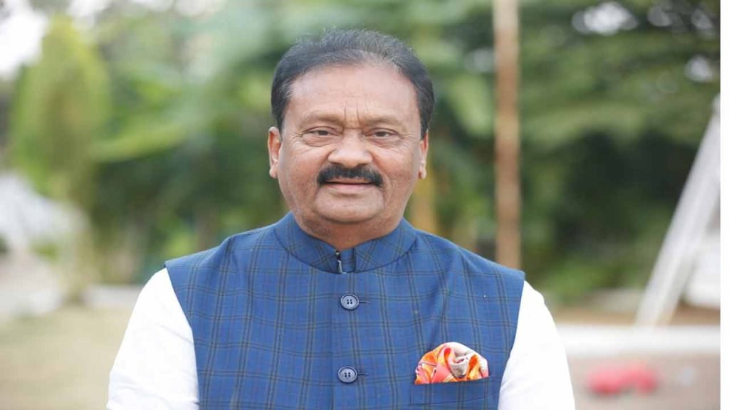 Shabbir Slams BRS Govt’s Negligence for 3 Rain-Related Deaths in Hyderabad