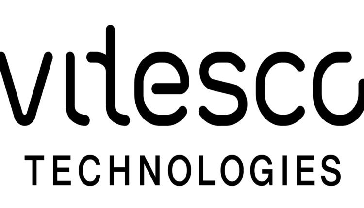 Annual General Meeting of Vitesco Technologies: “All key targets for ...