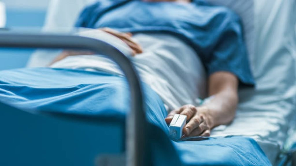 Food Poisoning: 50 People Fallen Ill At A Marriage Function