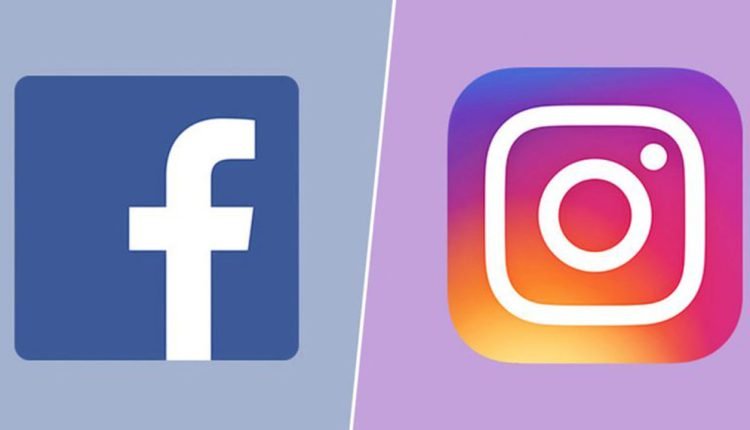 Facebook, Instagram Suffers Global Outage | INDToday Facebook, Instagram Suffers Global Outage | INDToday