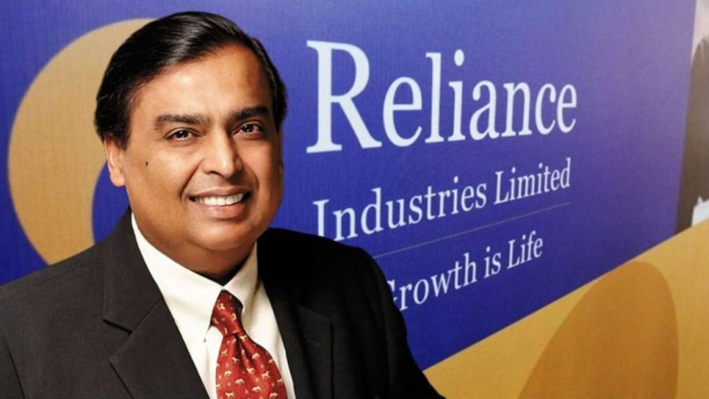 Reliance demerger: Jio Financial shares valued at Rs 261.85 apiece