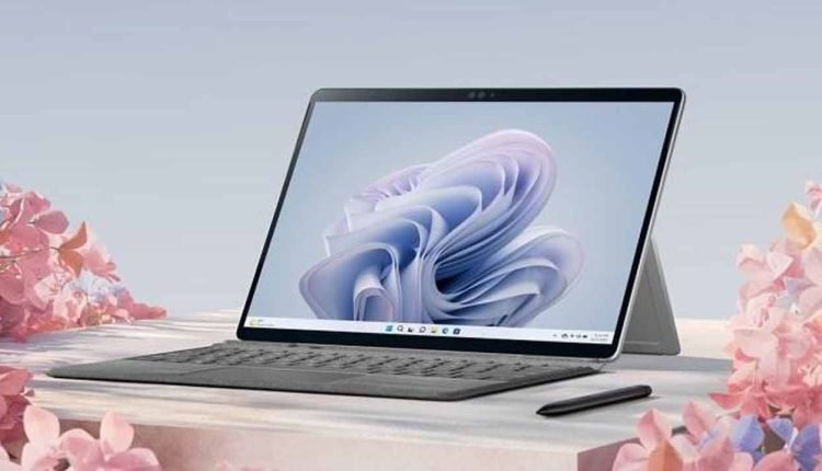 Restrictions On The Import Of Laptops, PCs Deferred Be Centre