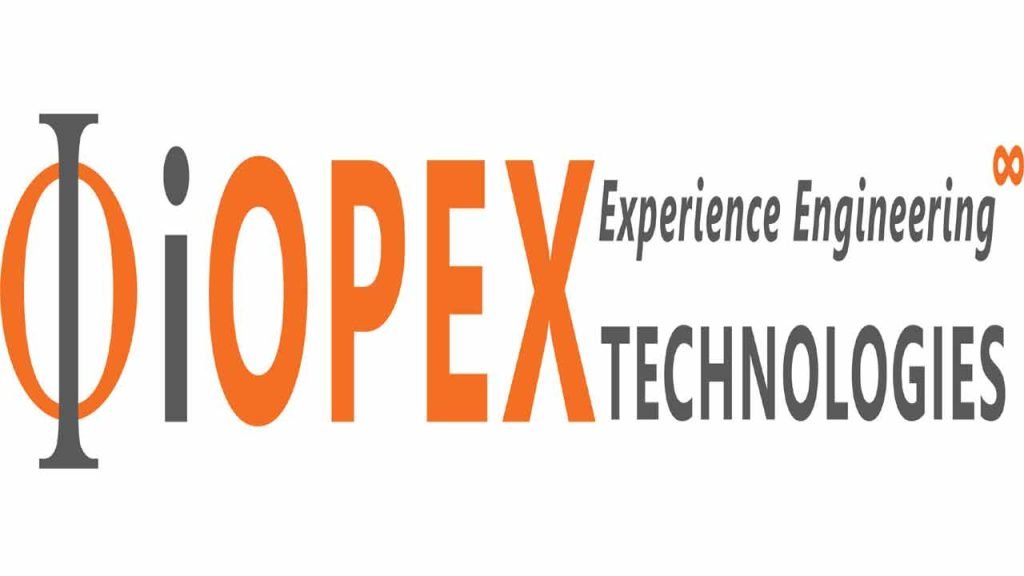 iOPEX Technologies unveils new AI framework
