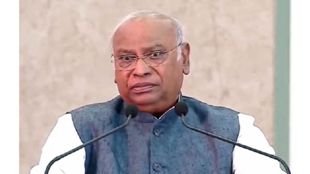 No Chance Of Telangana In The New CWC With 39 Members