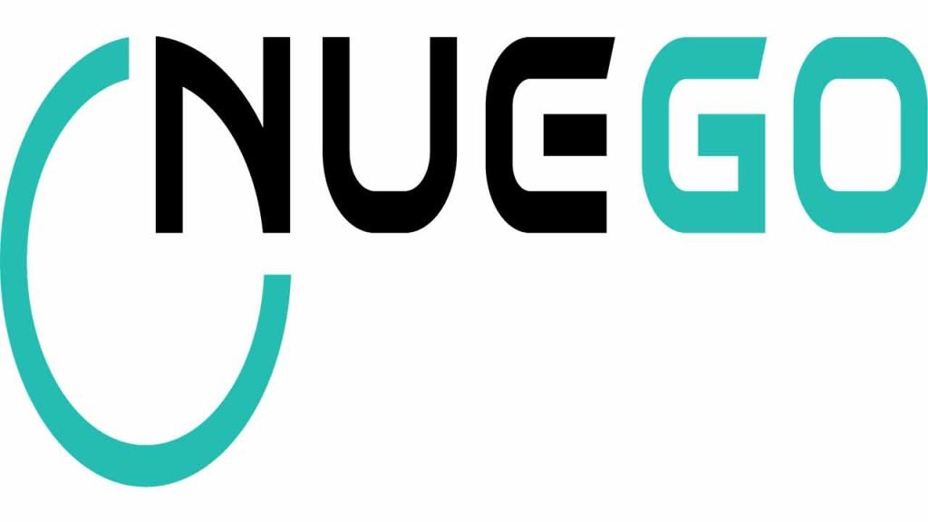 Make this Raksha Bandhan Extra Special with NueGo’s Exclusive 10% ...