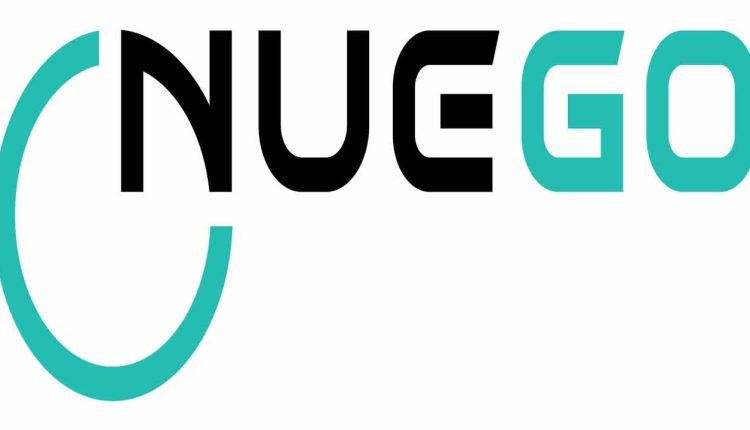 Make this Raksha Bandhan Extra Special with NueGo’s Exclusive 10% ...