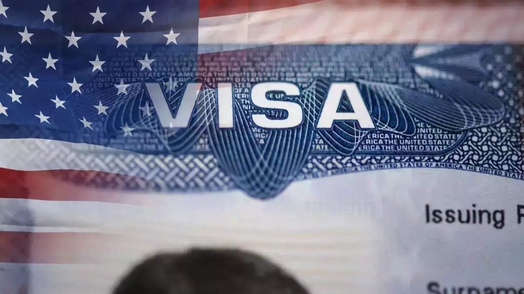 US Embassy Implements New Policy Change for Student Visa Appointments