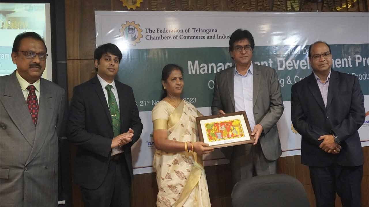 If you can’t become an entrepreneur, then work like an entrepreneur ...