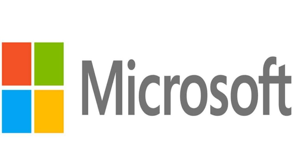 Govt. ITI Introduces Microsoft Learning Labs In Hyderabad