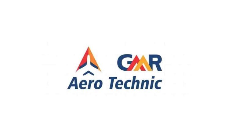 GMR Aero Technic Unveils Aviation School In Hyderabad