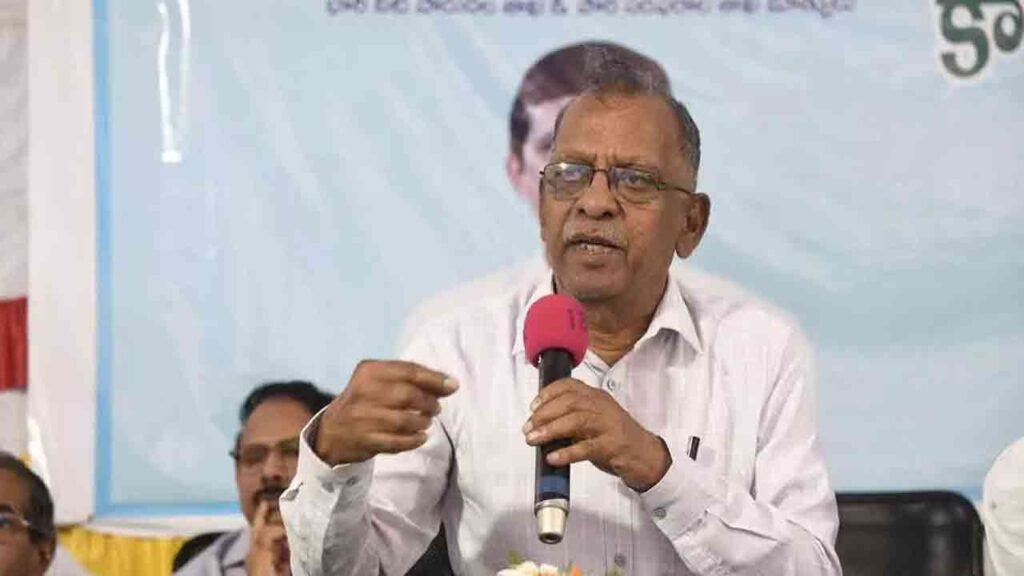 100 Re-Appointed Retired Officials Under Govt’s Radar