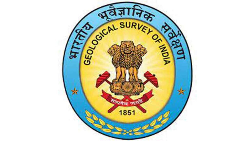 GSI to Host Workshop on “Offshore Exploration: Synergies and ...