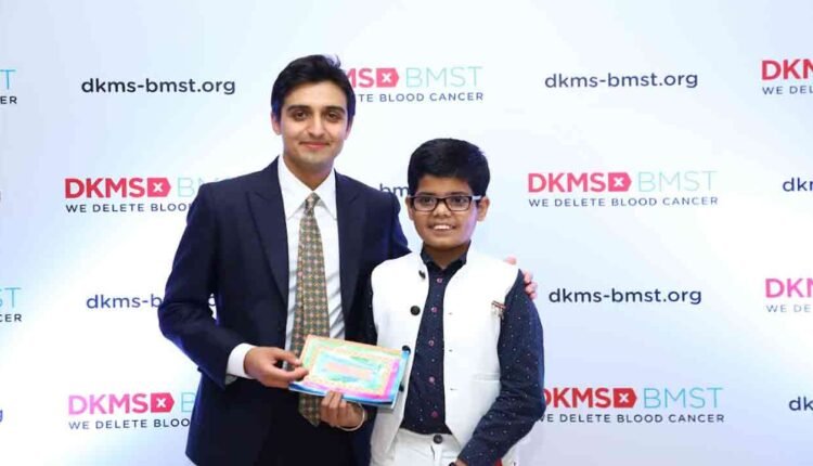 Celebrating Friendship And Saving Lives: On International Day Of ...