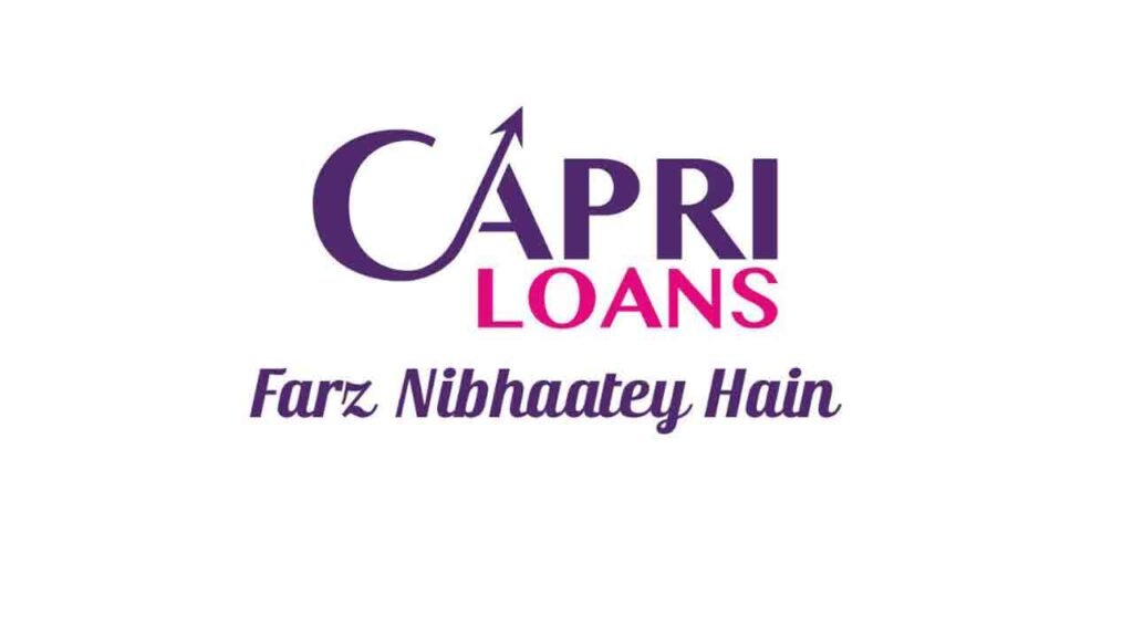 Capri Global Capital Enters Green Financing With Rooftop Solar Finance