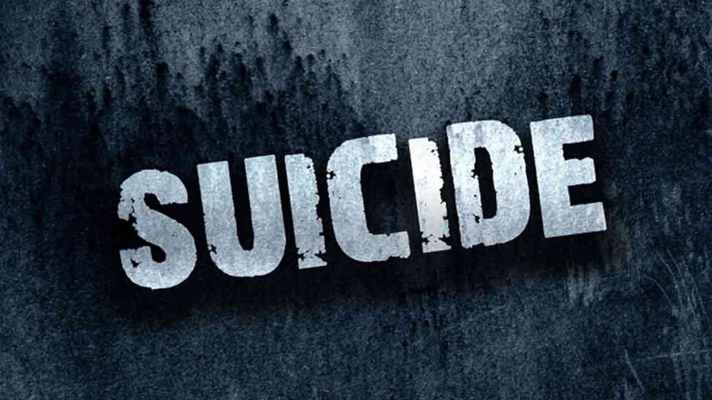 MBA Student Dies By Suicide Over Family Debt Burden In Hyderabad
