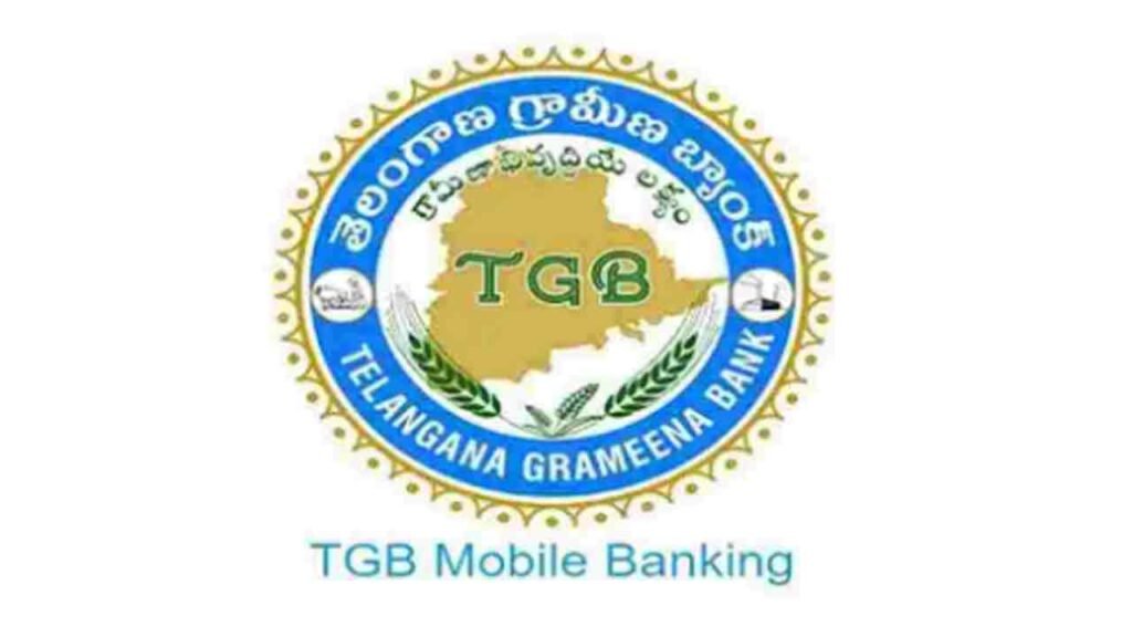 493 APGVB Branches In Telangana Will Merge Into TGB From JAN 1