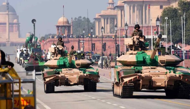 republic-day-parade1 | INDToday