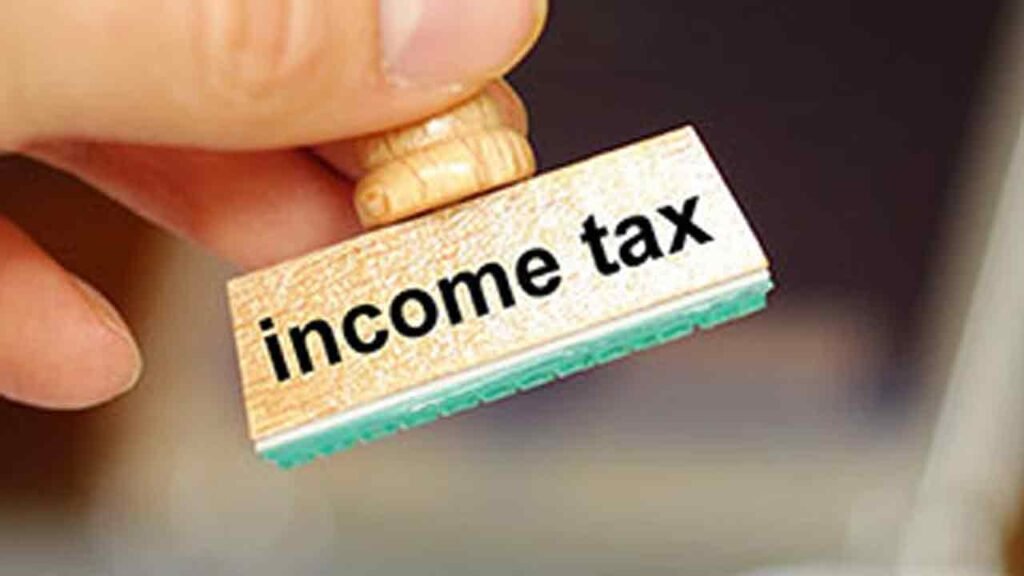 Telangana Govt To Pay Income Tax Of Ministers, Free From Tax Obligations