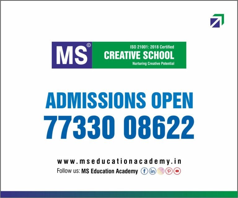 India Becomes World’s 4th Most Equal Country: World Bank Hails Modi ...