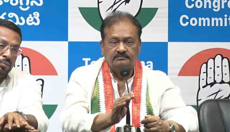 Shabbir Ali Welcomes SC Relief In Waqf Amendment Act, Says Muslims Have ...