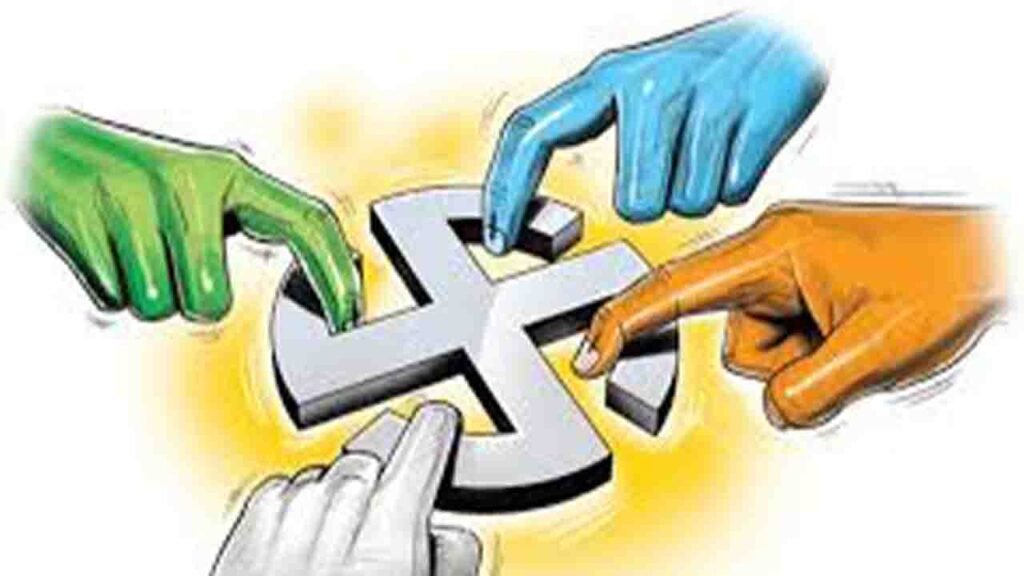 SEC To Conduct Local Body Elections, Schedule Likely Within 3 Days