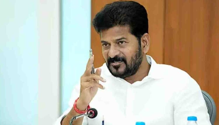 Panchayat Raj Act 2018 Enacted By KCR Govt Is Against BC Empowerment ...