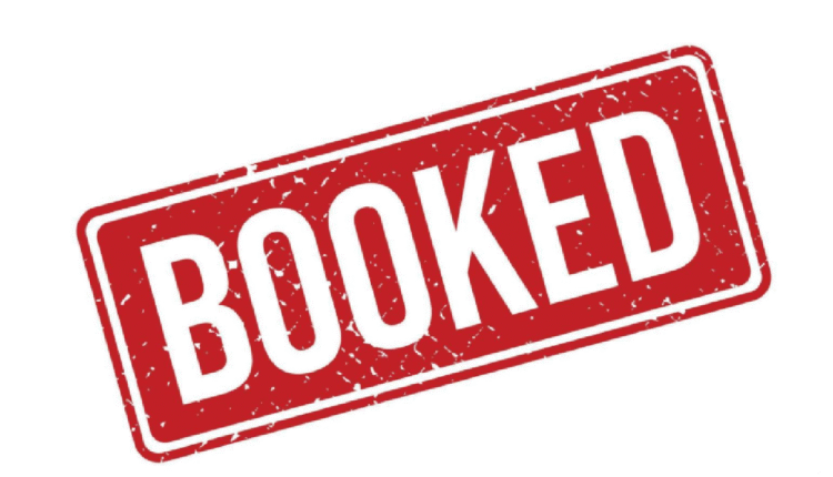 18 Money Lenders Booked For Fleecing Public With Exorbitant Interest Rates