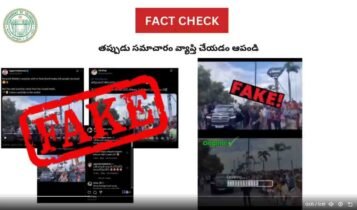 Ashok Gajapathi Raju Appointed as Governor of Goa