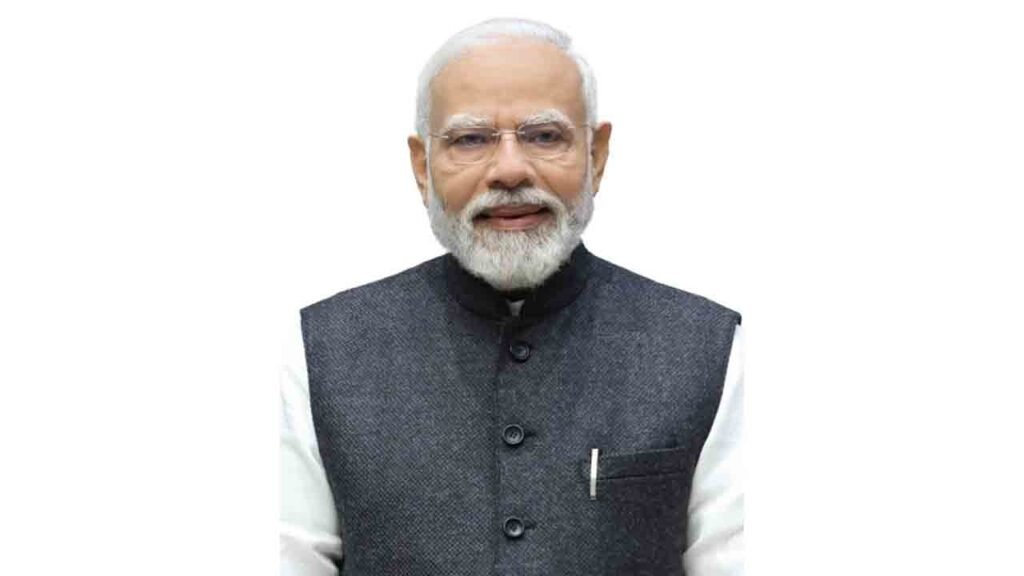 PM Modi Govt’s Mega Defense Plan