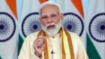PM Modi Marks Emergency Anniversary, Targets Congress