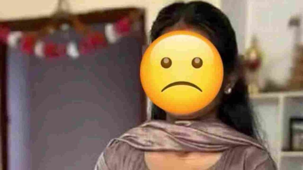Woman Commits Suicide Over Harassment By Loan Recovery Agents